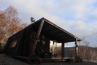 Ullapool Cottages, Loch Broom and Dundonnell (Walkhighlands)