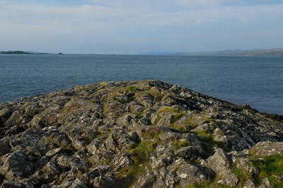 Craignish Point, near Ardfern