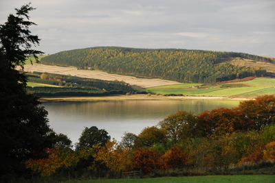 Ormond Castle, Avoch