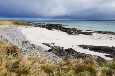 Egilsay explorer, Egilsay (Walkhighlands)