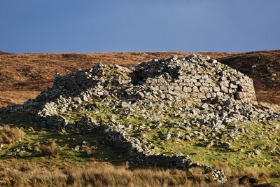 Waternish Head Circuit