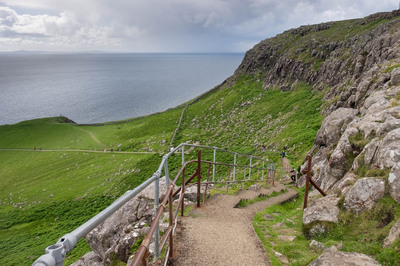 Neist Point