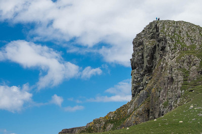 Neist Point